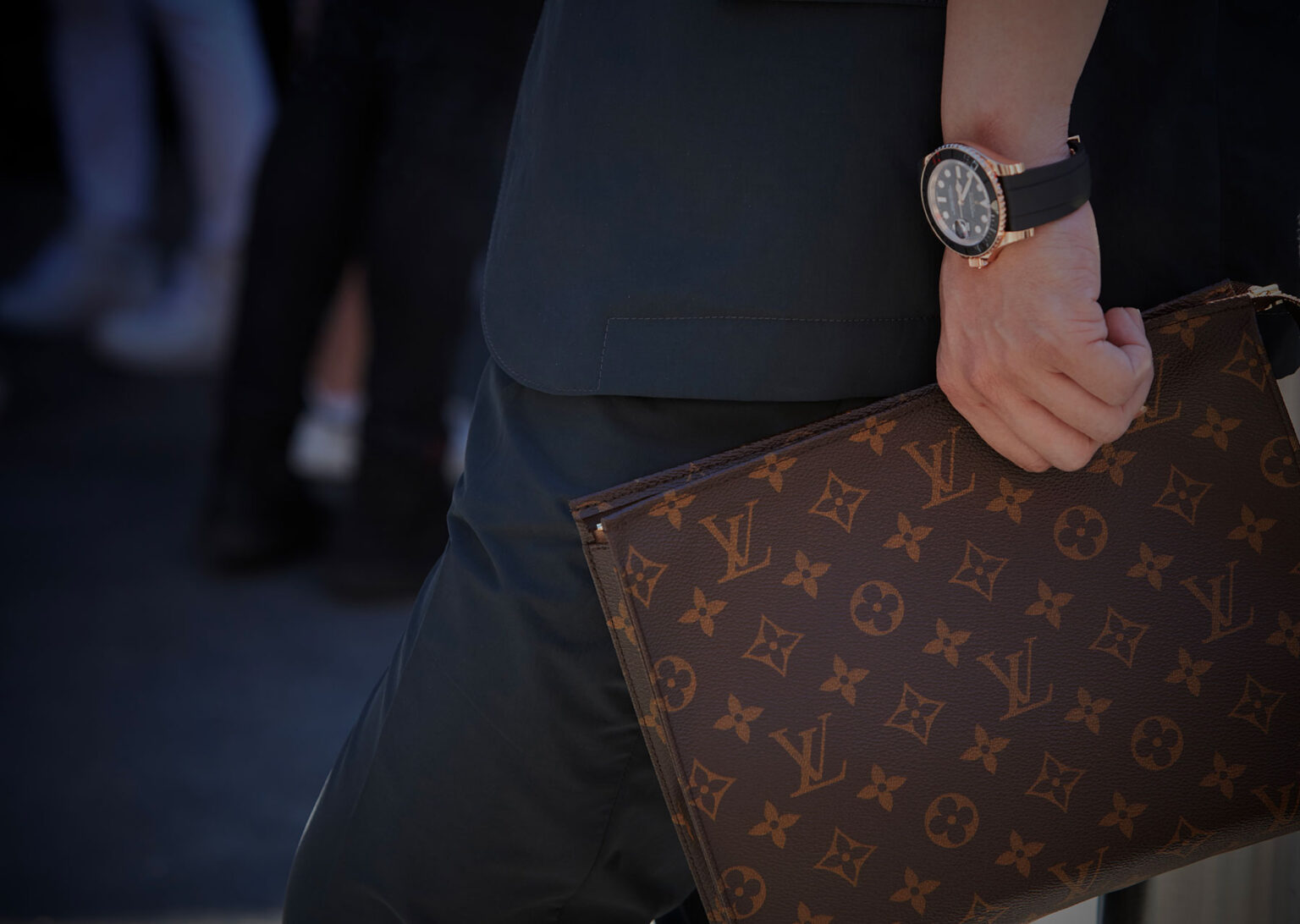 The Marketplace for Luxury Raffles UK | Raforte