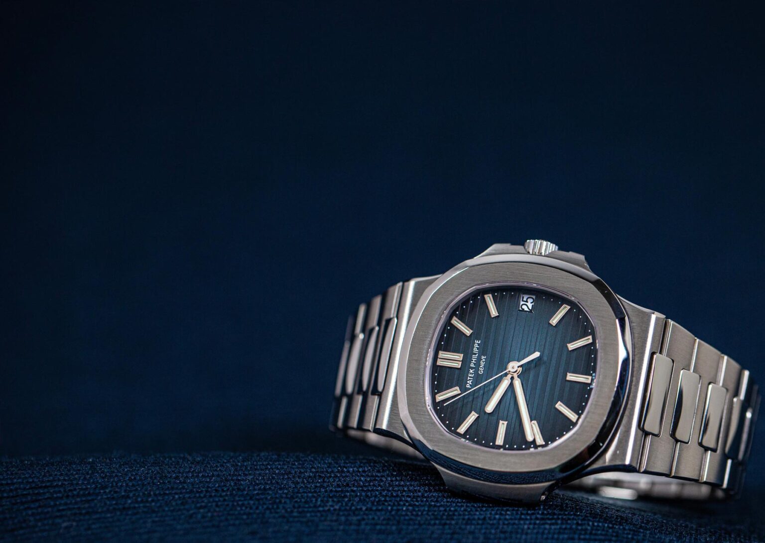 The Marketplace for Luxury Raffles UK | Raforte